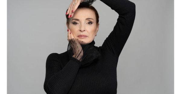 Фотографска изложба с 27 жени ще бъде открита за Световния ден на сърцето - Az-jenata