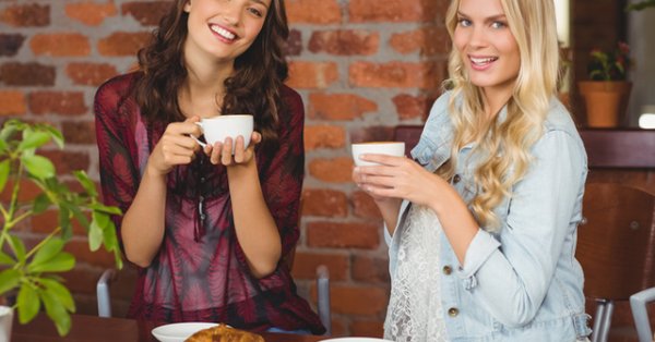 Женски хороскоп за февруари - Az-jenata