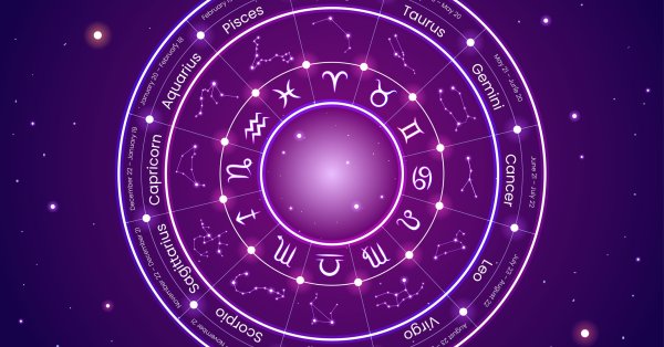 Седмичен хороскоп за 29 септември – 5 октомври - Az-jenata