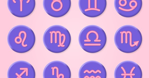 Дневен хороскоп за 17 юли - Az-jenata