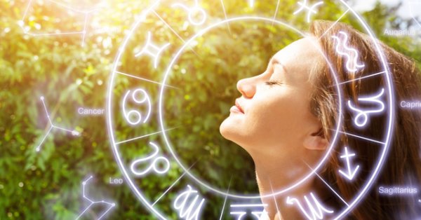 Седмичен хороскоп за 17 – 23 юли - Az-jenata