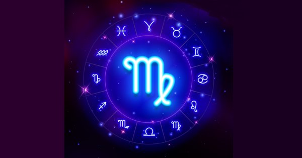 Голяма промяна на 19 септември: Венера в Дева влияе на любовта и парите - Az-jenata