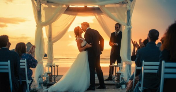 11 съвета за дългогодишен брак - Az-jenata