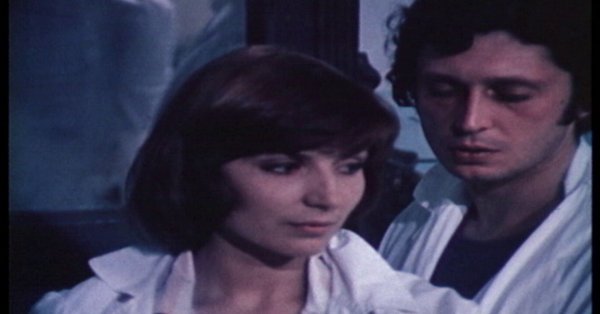 „Адаптация“ очаква зрителите на Bulgaria ON AIR с първа серия на 24 март в 19:30 часа - Az-jenata