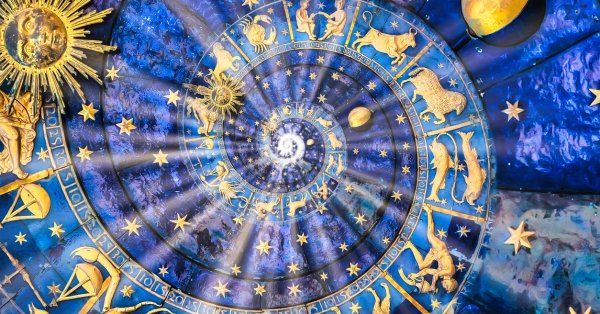 Дневен хороскоп за 12 февруари - Az-jenata