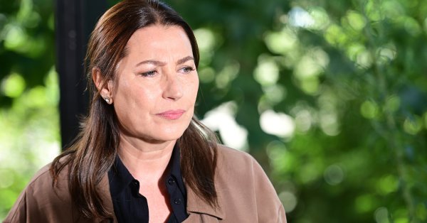 Премиера на хитовия турски сериал „Предателство“ - Az-jenata