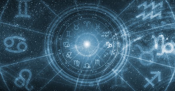 Дневен хороскоп за 27 декември - Az-jenata