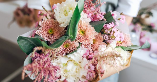 Кой празнува имен ден на 14 ноември? - Az-jenata