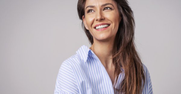 Грешки в срещите, които да не допускате след 40 - Az-jenata