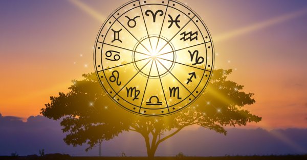 Седмичен хороскоп за 25 – 31 декември - Az-jenata