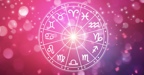 Седмичен хороскоп за 30 юни – 6 юли - Az-jenata