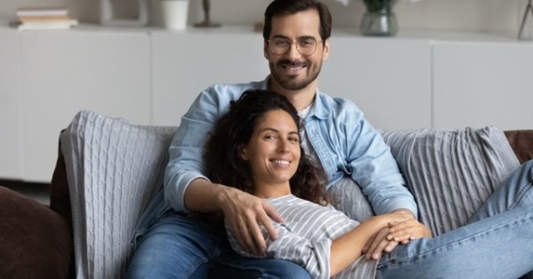 Любовен хороскоп за 6 – 12 март - Az-jenata