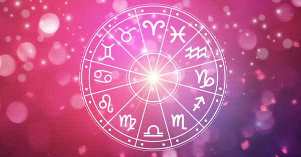 Дневен хороскоп за 23 март - Az-jenata