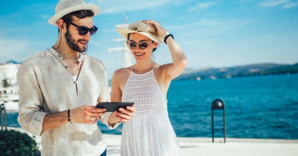 Любовен хороскоп за 31 юли – 6 август - Az-jenata