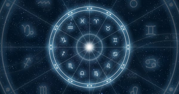 Дневен хороскоп за 2 ноември, неделя - Az-jenata