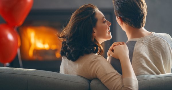 Каква е разликата между интимност и близост? - Az-jenata