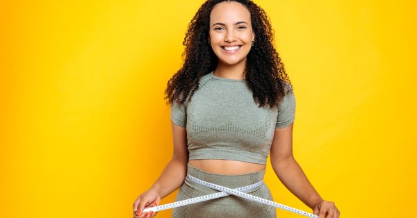 Най-добрите храни и напитки за сваляне на корема - Az-jenata