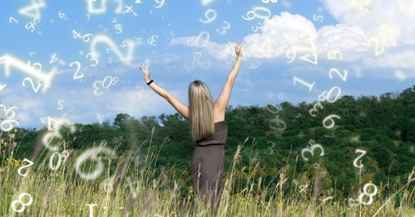 Нумерологична прогноза за 17 юли - Az-jenata