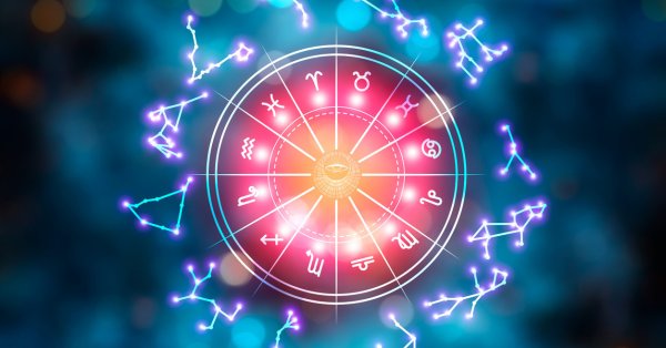 Дневен хороскоп за 29 май, четвъртък - Az-jenata