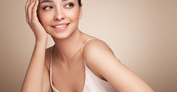 3 етерични масла за намаляване на бръчките - Az-jenata