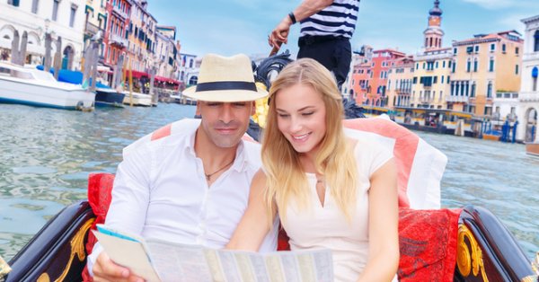 Любовен хороскоп за 14 – 20 август - Az-jenata