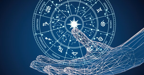 Дневен хороскоп за 28 ноември, петък - Az-jenata