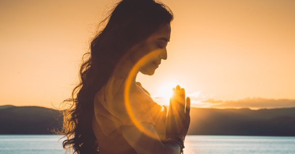 Златен петък: щастие и пари за 3 зодии на 12 септември - Az-jenata