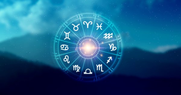 Седмичен хороскоп за 26 август – 1 септември - Az-jenata