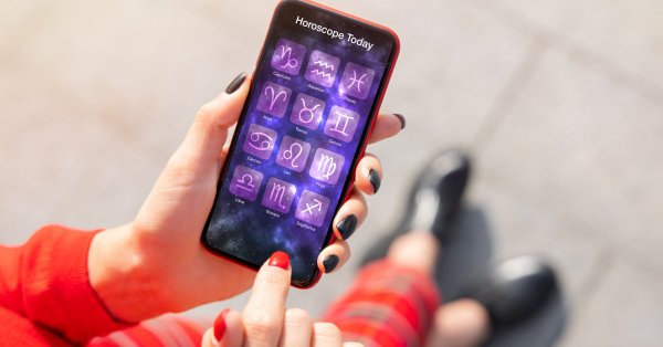 Дневен хороскоп за 24 ноември - Az-jenata