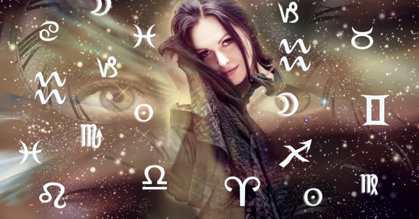 Мъжете не могат да устоят на жени от тези 5 зодии - Az-jenata