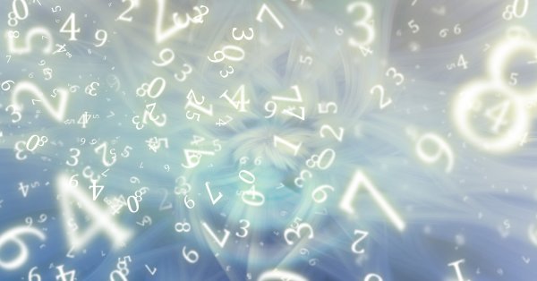 Нумерологична прогноза за 31 юли - Az-jenata