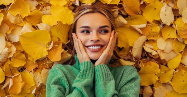 Късметлийски дни през октомври за всички зодии - Az-jenata