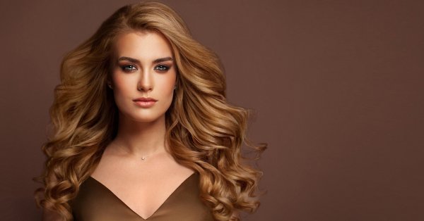 5 начина да запазите косата здрава и бляскава - Az-jenata