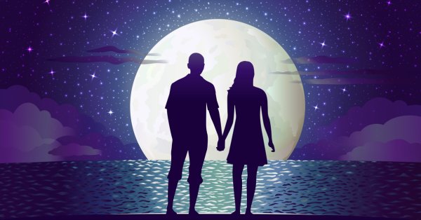 6 неща, които да казвате на партньора си всеки ден, за да подобрите интимността между вас - Az ...