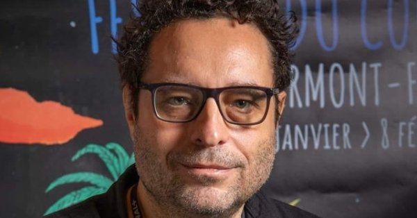 Вълнуващ подбор от документални филми на Синелибри 2022 - Az-jenata