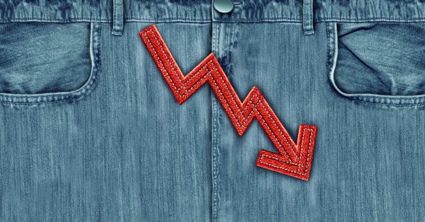 Как да повишите либидото след 40? - Az-jenata