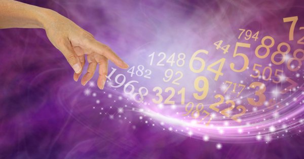 Нумерологична прогноза за 27 януари - Az-jenata