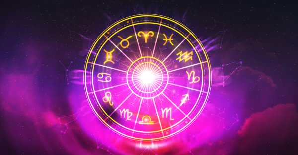 Дневен хороскоп за 10 ноември, понеделник - Az-jenata