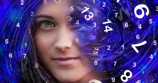 Какво ви очаква до края на 2022 според нумерологията - Az-jenata