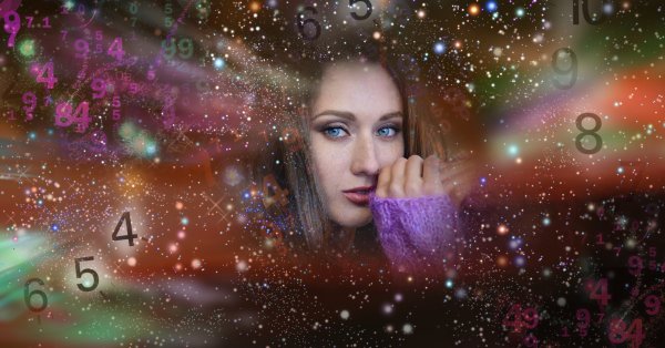 Седмична нумерологична прогноза за 5 – 11 май - Az-jenata