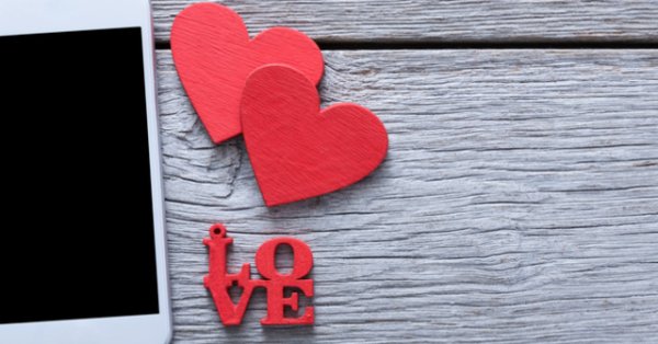 Любовен хороскоп за 5 – 11 март 2018 - Az-jenata