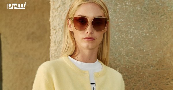 Ежедневна мода – как да изглеждате стилно всеки ден през пролет/лято 2024 - Az-jenata