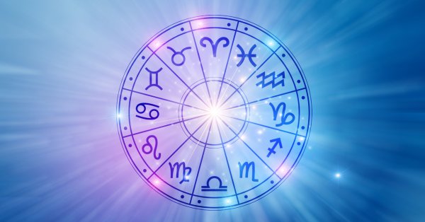 Седмичен хороскоп за 25 - 31 август - Az-jenata