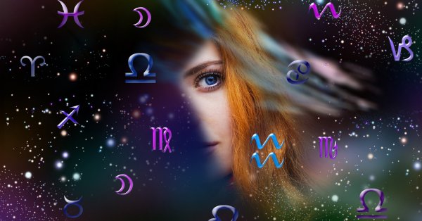 Седмичен хороскоп за 17 – 23 март - Az-jenata