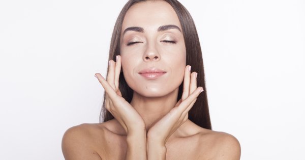 Неща, които никога да не слагате върху лицето - Az-jenata