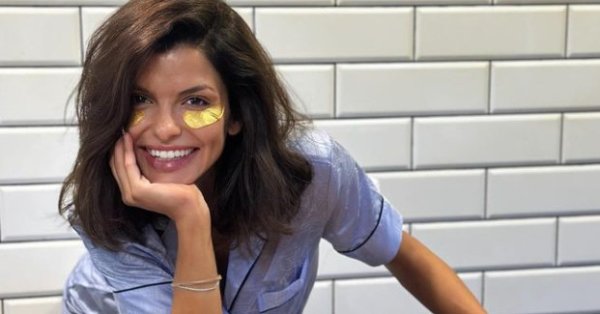 Кои звезди бяха на сватбата на Сашо Кадиев и Ивелина Чоева - Az-jenata