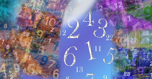 Нумерологична прогноза за 29 ноември - Az-jenata