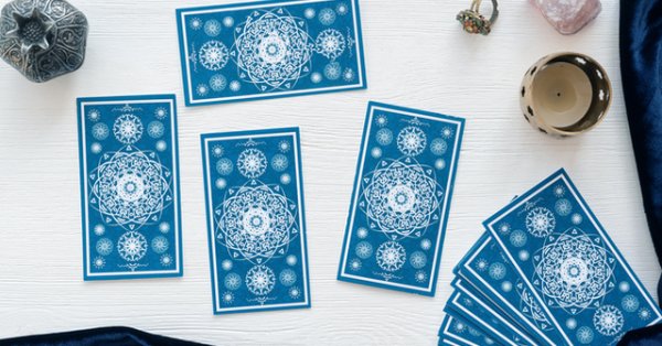 Седмична таро прогноза за 6 – 12 февруари - Az-jenata