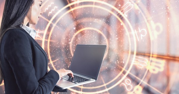 Зодии, които ще имат успехи в кариерата през 2023 - Az-jenata