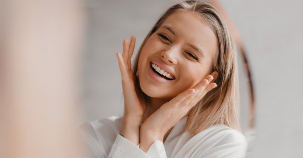 10 промени в ежедневието, които забавят стареенето - Az-jenata